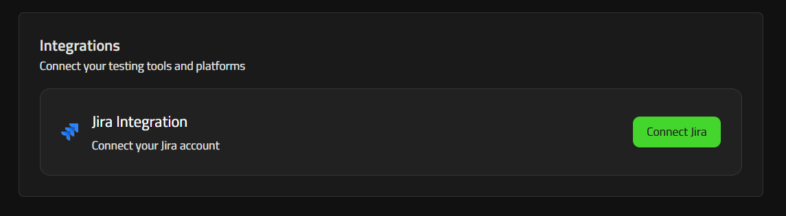 Key Features | Wyvrn Docs