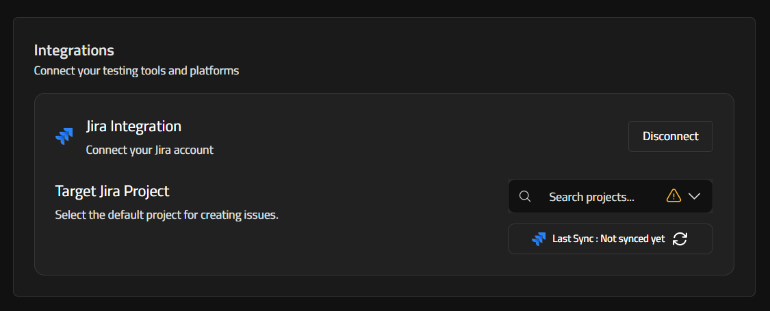 Key Features | Wyvrn Docs